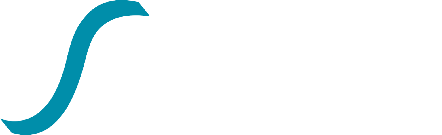 Index Page - Solution Dynamics Limited