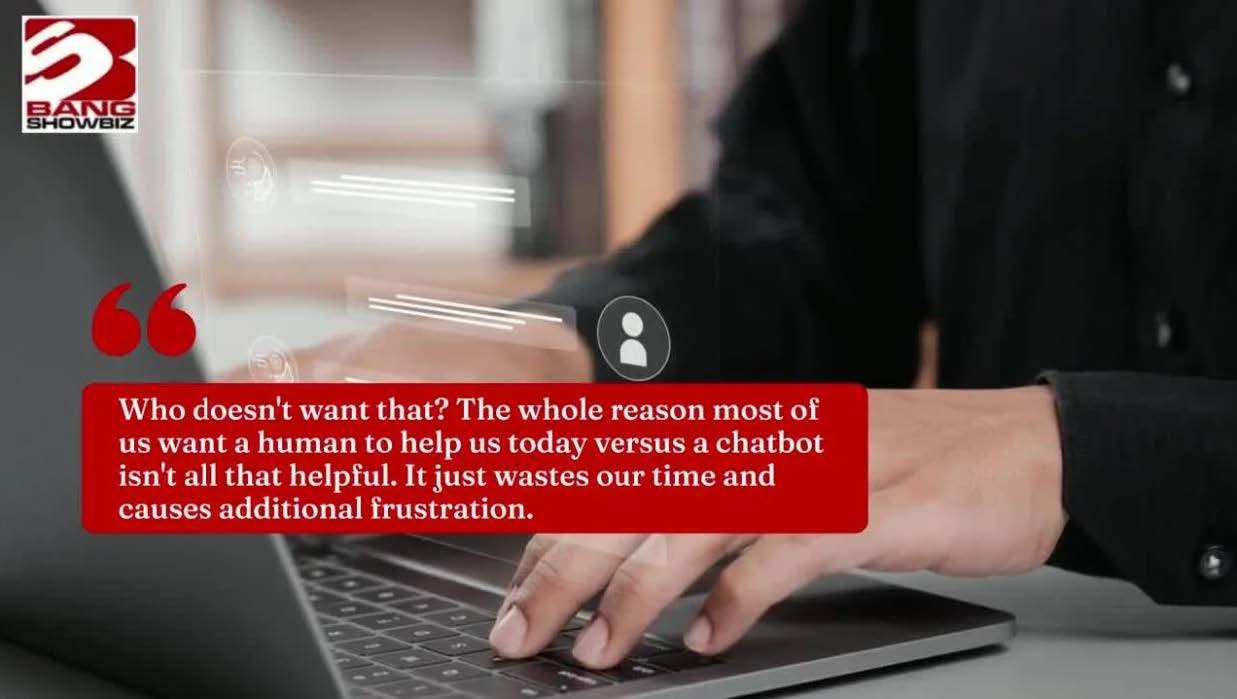 Being AI’s tilt at little-known Solution Dynamics not over yet | Solution Dynamics